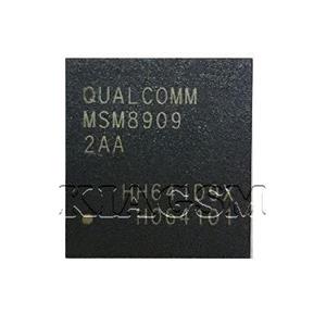 قیمت و خرید سی پی یو کوالکام MSM8909-2AA
