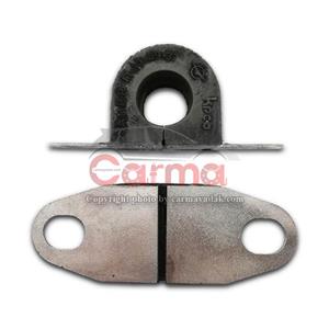 قیمت و خرید لاستیک چاکدار هایما S7 (2000-1800)