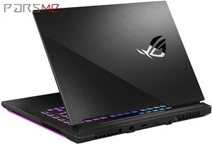 قیمت و خرید لپ تاپ ایسوس مدلG15 G512LV Core i7 32GB 2TBSSD+512SSD 6GB