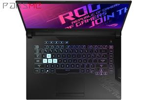 قیمت و خرید لپ تاپ ایسوس مدلG15 G512LV Core i7 32GB 2TBSSD+512SSD 6GB