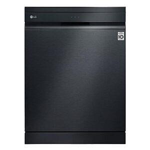 خرید و قیمت ماشین ظرفشویی ال جی 12 تا 24 نفره اصل انواع سری امروز (17 دی)