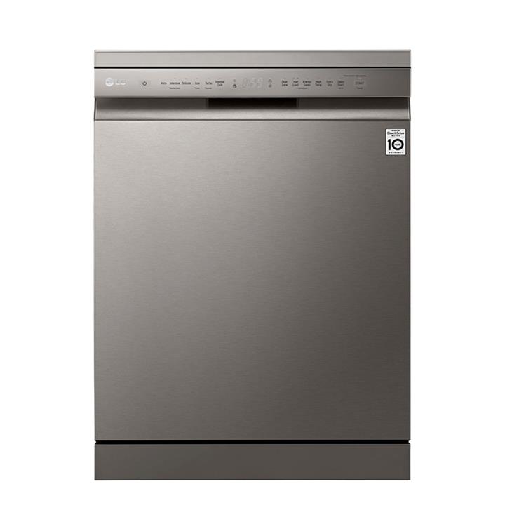 خرید و قیمت ماشین ظرفشویی ال جی 12 تا 24 نفره اصل انواع سری امروز (17 دی)