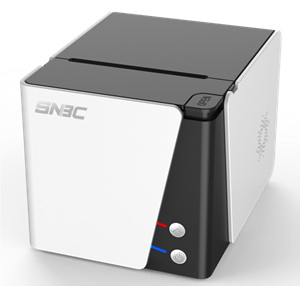 قیمت و خرید پرینتر حرارتی صدور فیش اس ان بی سی بیانگ SNBC BTP-N80-USB