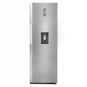 قیمت و خرید یخچال فریزر دوقلو دوو مدل 0020 D4LR-0020 D4LRF