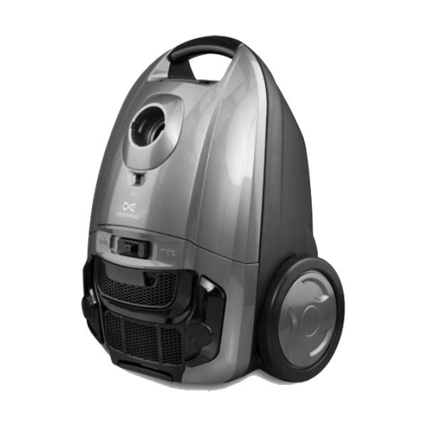 قیمت و خرید جاروبرقی دوو مدل DVC-S22