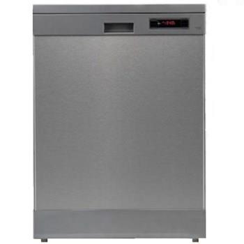 قیمت و خرید ماشین ظرفشویی جی پلاس مدل GDW-J552X GPlus GDW-J552X Dishwasher