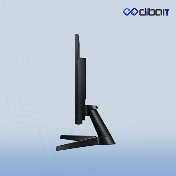 قیمت و خرید مانیتور 24 اینچ سامسونگ 24T350