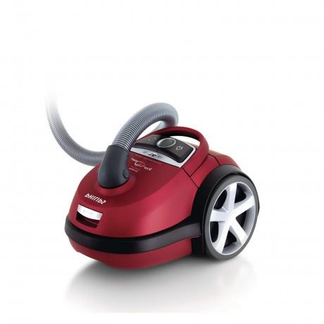 قیمت و خرید جاروبرقی فیلیپس مدل PHILIPS FC9174