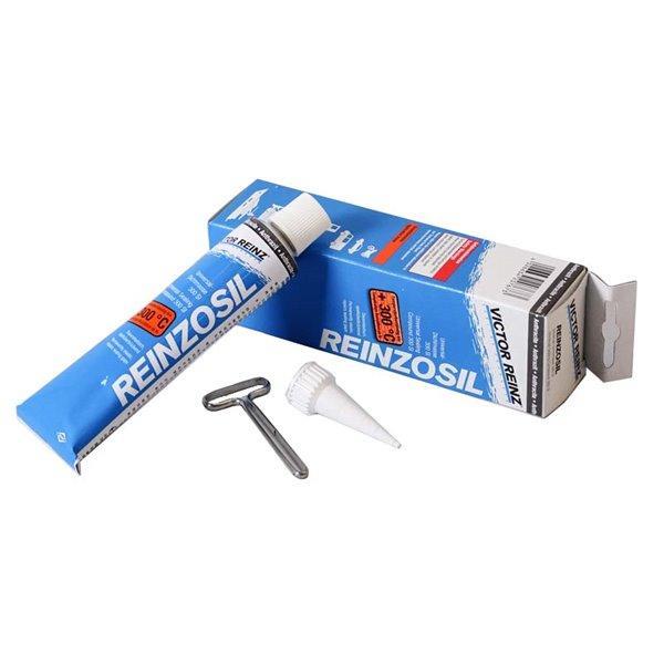 قیمت و خرید 25 عدد چسب واشر ساز VICTOR REINZ