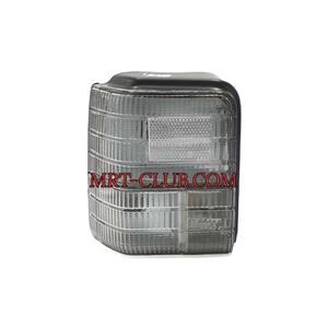 قیمت و خرید چراغ خطر پراید هاچ بک برفی