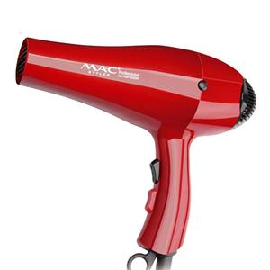 قیمت و خرید ‌سشوار حرفه ای مک استایلر مدل 803-MC MAC STYLER ...