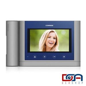 قیمت و خرید آیفون تصویری کوماکس مدل CDV-70MH