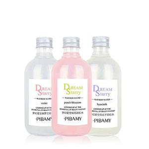 قیمت و خرید تونر رنگین کمانی پیبامی Pibamy