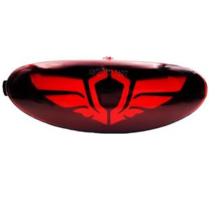 قیمت و خرید چراغ مه شکن عقب خودرو مدل PAR21 مناسب برای پژو 206
