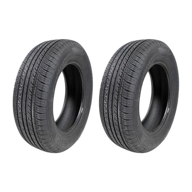 قیمت و خرید لاستیک کاپسن مدل H202 سایز 185/65R15