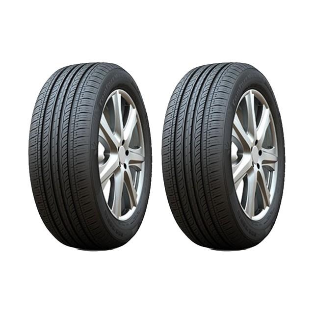 قیمت و خرید لاستیک کاپسن مدل H202 سایز 195/60R15