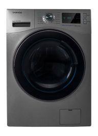 قیمت و خرید دوو ماشین لباسشویی دوو مدل DWK-8543V ظرفیت 8 کیلوگرم