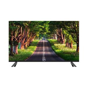 قیمت و خرید تلویزیون اسنوا 43 اینچ مدل 43sa1260