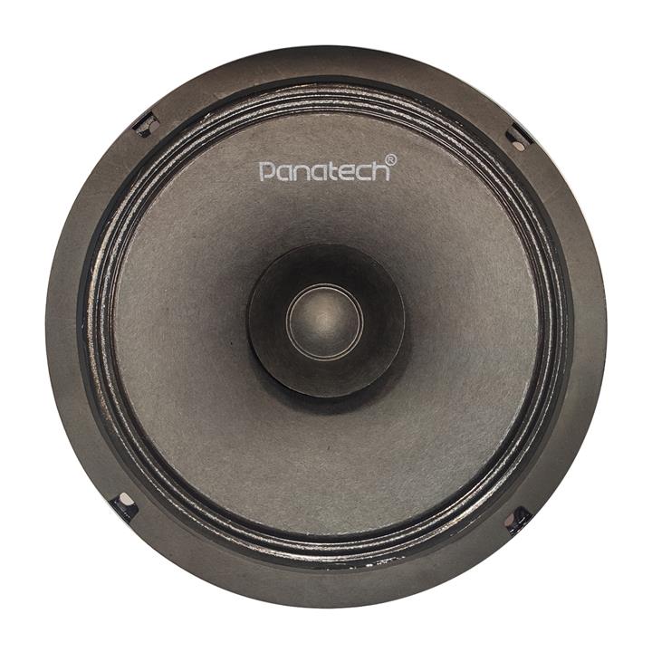 قیمت و خرید میدرنج ۸ اینچ پاناتک Panatech مدلPM-8011