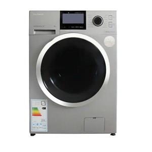 قیمت و خرید ماشین لباسشویی دوو سری یانگ مدل DWK-Young86C ظرفیت 8 کیلوگرم