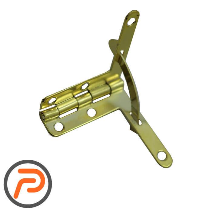 قیمت و خرید لولا خرچنگی معمولی N235 نایس - nice