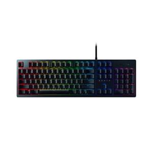 قیمت و خرید KEYBOARD GAMING RAPOO کیبورد مخصوص بازی رپو مدل V52 Pro