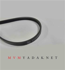 قیمت و خرید تسمه کولر MVM 110 چهار سیلندر