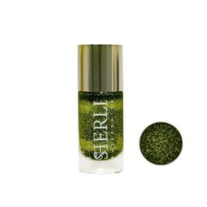 قیمت و خرید لاک شاین ناخن Sherli کد 166