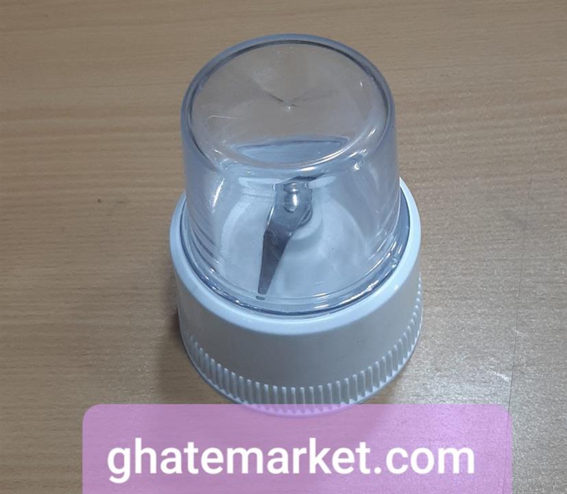 قیمت و خرید اسیاب کامل مخلوط کن ناسیونال 176