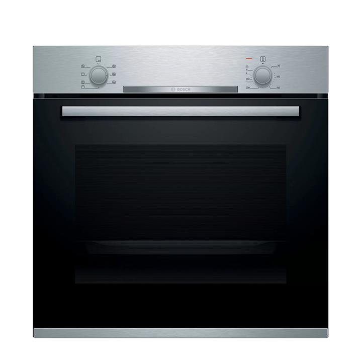 قیمت و خرید فر توکار بوش مدل HBA530BR1