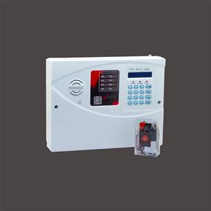 قیمت و خرید دزدگیر اماکن سیم کارتی آنزو مدل ANZU AN302