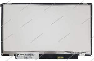 قیمت و خرید ال سی دی لپ تاپ فوجیتسو Fujitsu LifeBook E733