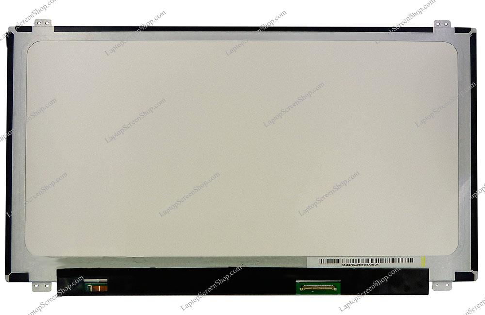 قیمت و خرید ال سی دی لپ تاپ ایسوس Asus X555LD