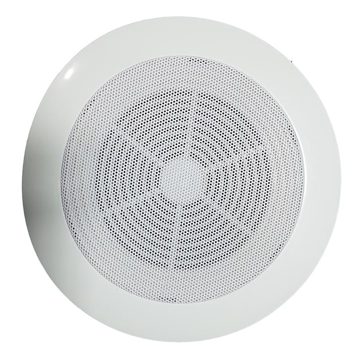 قیمت و خرید اسپیکر سقفی فونیکس مدل PH-105T