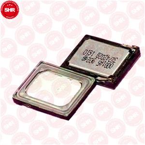 قیمت و خرید بازر کامل سونی LT22