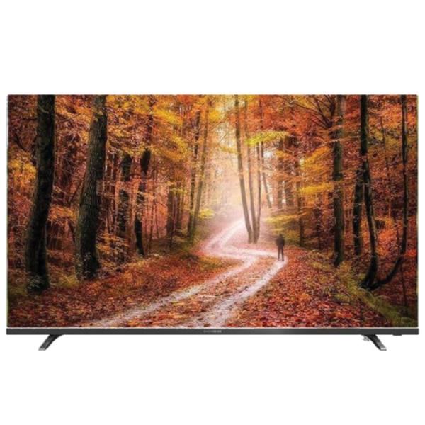 قیمت و خرید تلویزیون دوو مدل DLE-43K4310