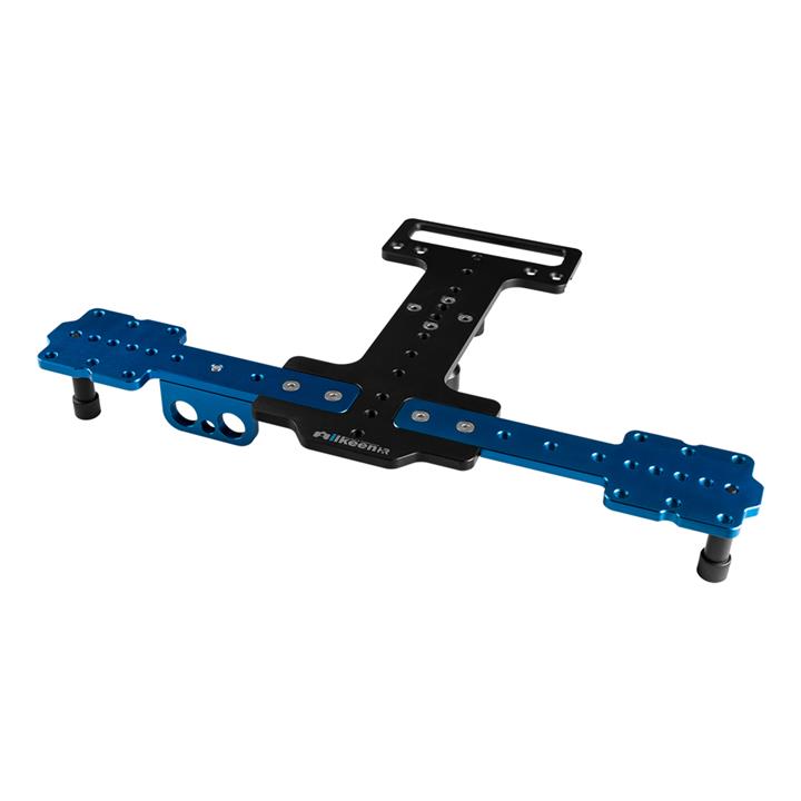 قیمت و خرید میز عکاسی ایلکین ILKEEN Binar Assist Kit