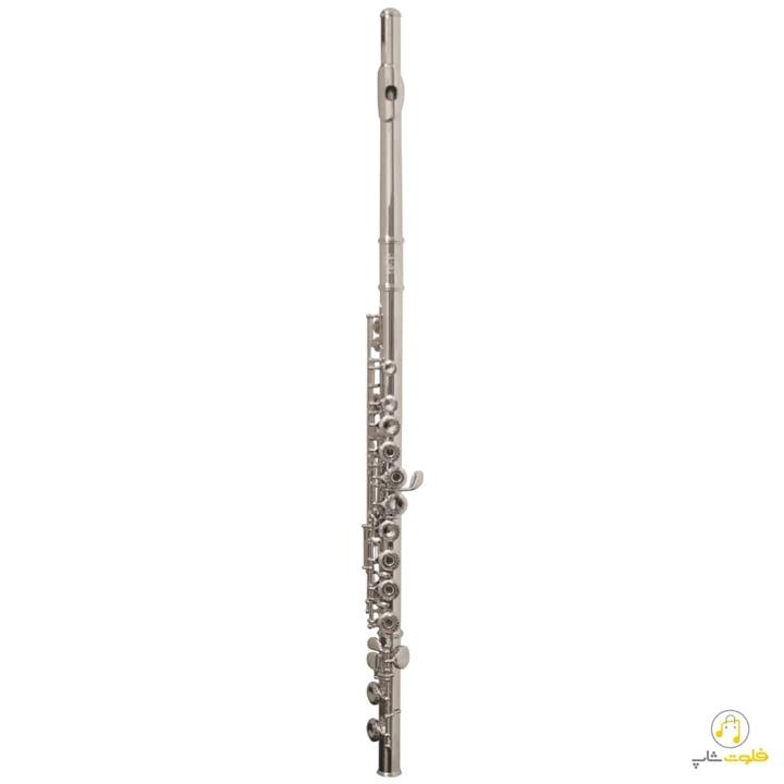 قیمت و خرید فلوت سلمر مدل Student ON