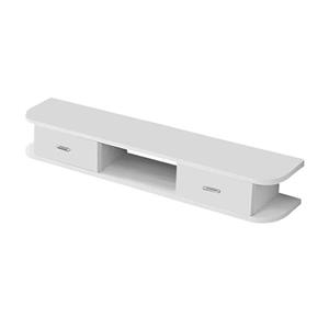 قیمت و خرید میز تلویزیون مدل RDH120