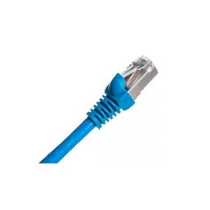 قیمت و خرید پچ کورد لگراند CAT6 SFTP 30 متر