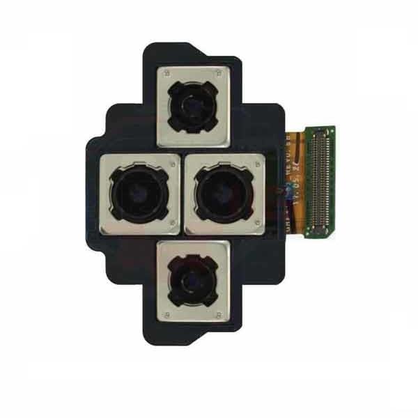 قیمت و خرید دوربین پشت اصلی ردمی نوت 10 پرو - xiaomi Redmi Note 20 Pro ...