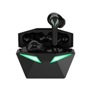 قیمت و خرید هدست بلوتوثی مدل TWS-S800