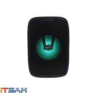 قیمت و خرید اسپیکر بلوتوثی قابل حمل تسکو مدل TS 2311