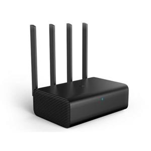 قیمت و خرید روتر شیائومی Xiaomi Mi WiFi Router Pro R3P