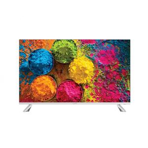 قیمت و خرید تلویزیون ال ای دی اسنوا مدل SLD-43SA1270T سایز 43 اینچ