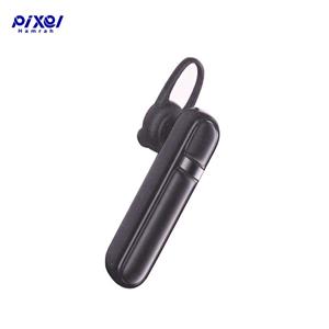 قیمت و خرید هندزفری تک گوش HISKA FX-66