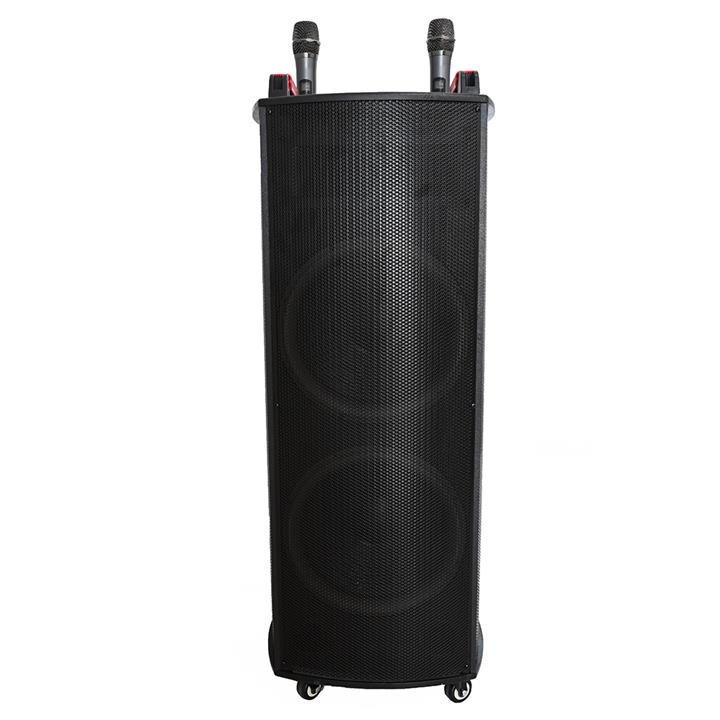 قیمت و خرید اسپیکر دسکتاپ مدل GZ A1212 3000W