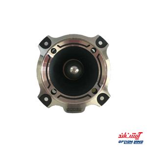 قیمت و خرید Leodeo LA-TW29 سوپر تیوترلئودئو