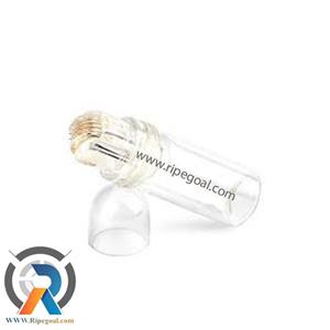 قیمت و خرید دستگاه هیدرارولر Hydra Roller