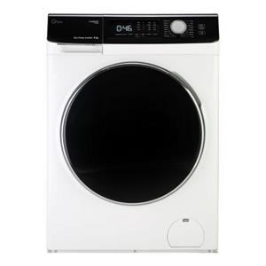 قیمت و خرید ماشین لباسشویی 9 کیلویی جی‌پلاس مدل K9540